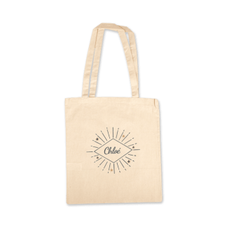 2D & 3D Product Customizer – Instant Design Tool Demo